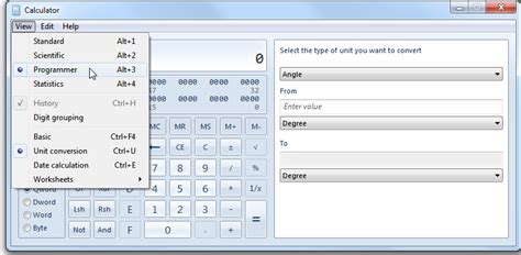 GUIDE Update CPU Microcode Fix FIT Using UEFITool Hex CPU