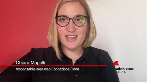 Coraggio E Consapevolezza I Super Poteri Delle Persone Con Sm Video