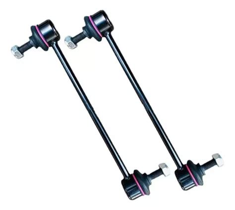 Tornillo Estabilizador Cacahuate Beat Spark Meses
