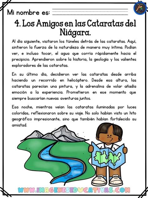 5 LECTURAS PARA EL PLAN LECTOR 2023 2024 TERCERO DE PRIMARIA NIVEL