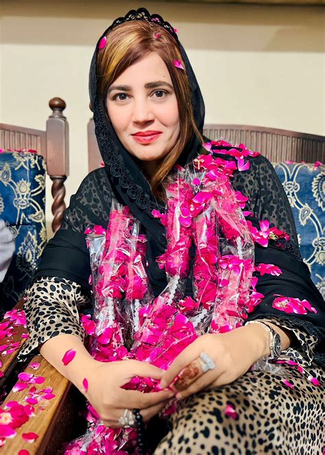 PTI South Punjab on Twitter RT zartajgulwazir اہل وطن اور کارکنان
