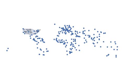 clip a spatial vector layer in python using shapely and geopandas gis in python earth data