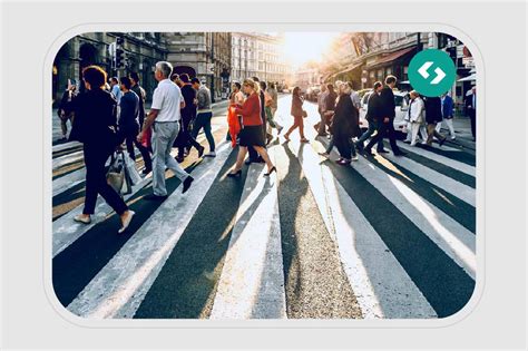 Descubra os 10 países mais seguros do mundo para viajar