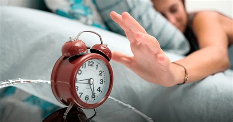 Cambio De Hora En Estados Unidos Esta Es La Fecha Oficial En La Que