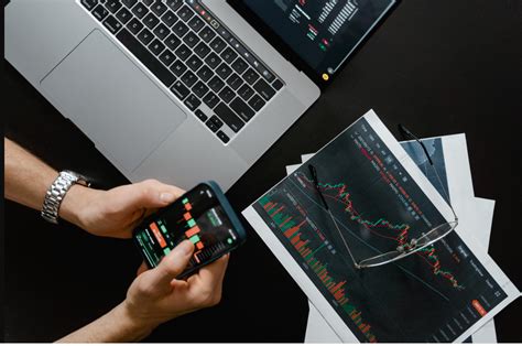 Introduction To Binary Options A Beginner S Guide