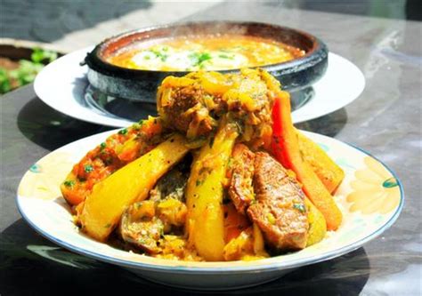 30 Recettes Pour Le Ramadan