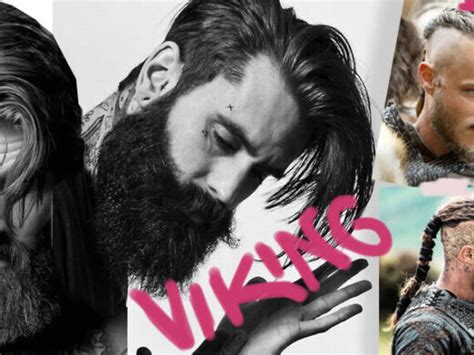 Cómo arreglar la barba poco poblada Consejos para los menos barbudos