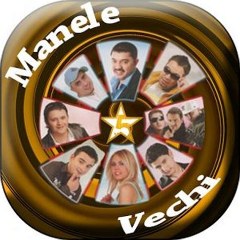 Stream Manele De Colectie Vechi Music Listen To Songs Albums