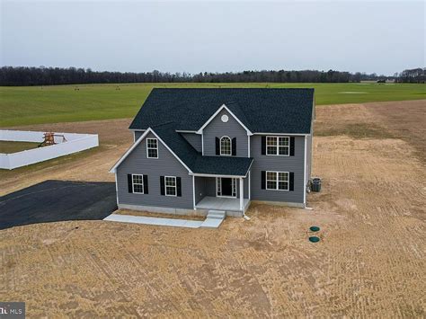 Canterbury Rd Felton De Zillow