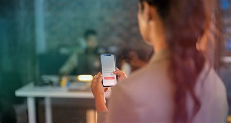 Compliance Questions To Ask Your Payout Provider Payoneer