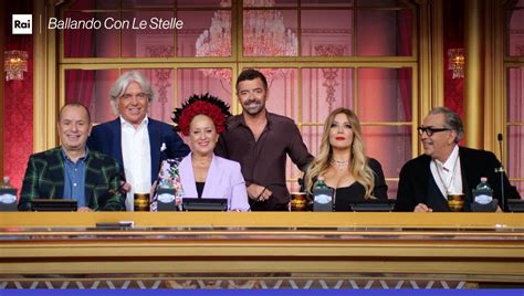 Alessandro Egger Commuove Con La Sua Storia A Ballando Con Le Stelle