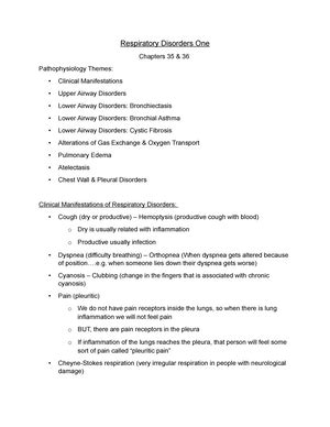 Gout Ati Active Learning Template Musculoskeletal System Disorders