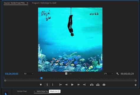 4 Quick Ways To Cut Clips In Adobe Premiere Pro