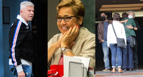 Corpo de Claudia Jimenez é cremado no Rio de Janeiro Portal O Piauí