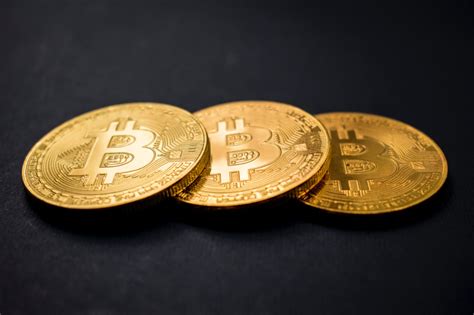Bitcoin Cai Abaixo Dos Us Mil Ap S China Ampliar Restri O Aos