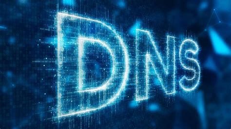 Mejores DNS elegir los más rápidos y seguros
