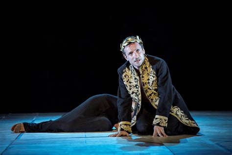 El Teatro Cuy S Estrena Temporada Con Cal Gula Obra De Albert Camus