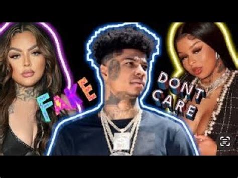 Jaidyn Alexis BARBIE OFFICIAL MUSIC VIDEO REACTION YouTube