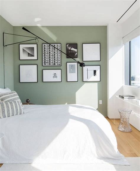 Sage Green Bedroom Ideas Nikki S Plate Green Bedroom Walls Sage