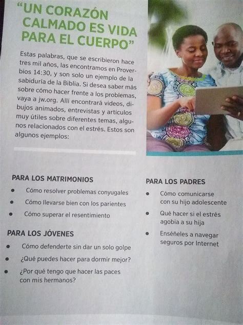 Carta Jw Campaña Qué Es El Reino De Dios Letter Writing Samples