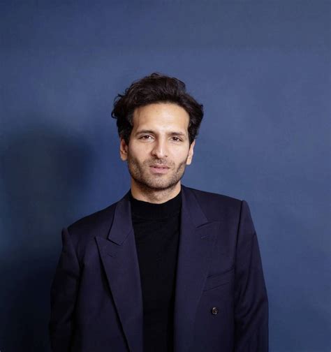 Le Prix Goncourt des détenus 2023