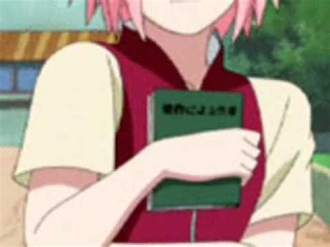 Sakura Strip Club YouTube