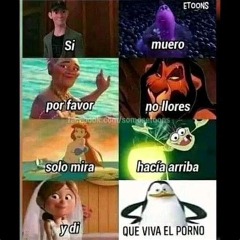 Meme Gracioson T Meme Subido Por Darkbork Memedroid