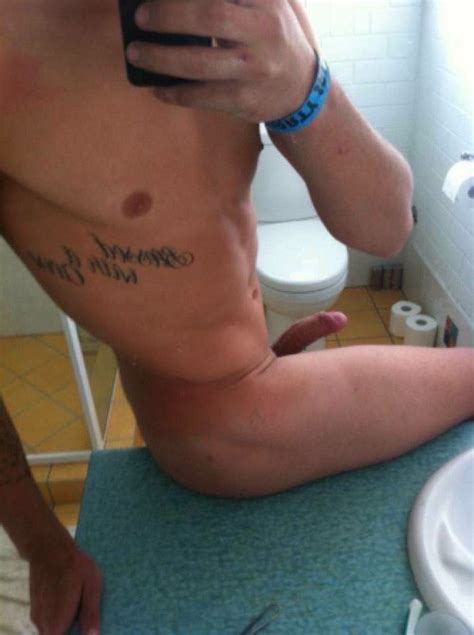 Massive Real Cumshots