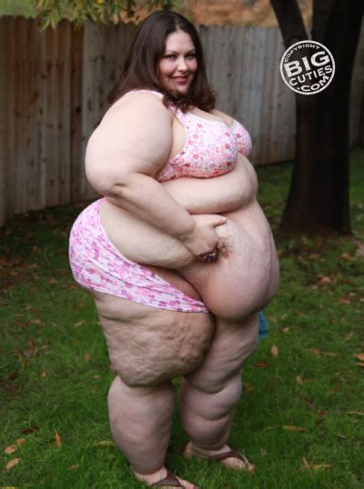 Supersizea Tumblr Tumbex