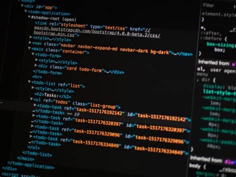 Tips For Running Mongodb In Production Using Change Streams Severalnines