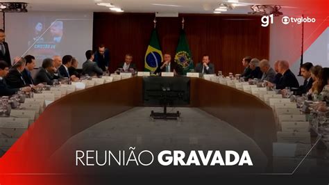 Moraes Retira Sigilo De Uma Das Provas Usadas Pela PF Para Embasar