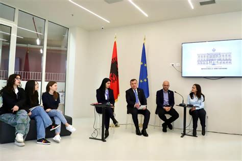 Rastet e dhunës Përfaqësuesi i TikTok Po punojmë për të përmirësuar