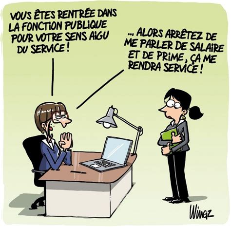 Actualit S Interco P Tition Prime Exceptionnelle Pouvoir D Achat