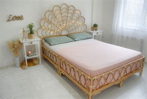 grup kesin ruh ikea yatak başlık modelleri ödül şiddetli Geri sarma