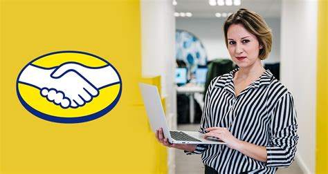 9 dicas avançadas para potencializar as suas vendas no Mercado Livre