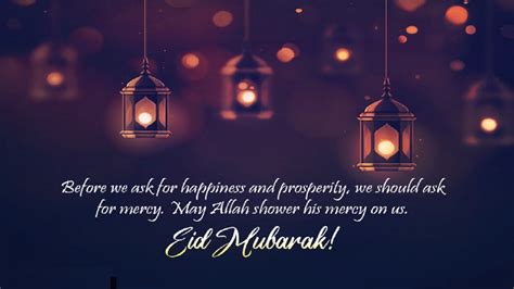 Happy Eid Ul Adha Eid Mubarak Wishes Images Quotes Photos Images