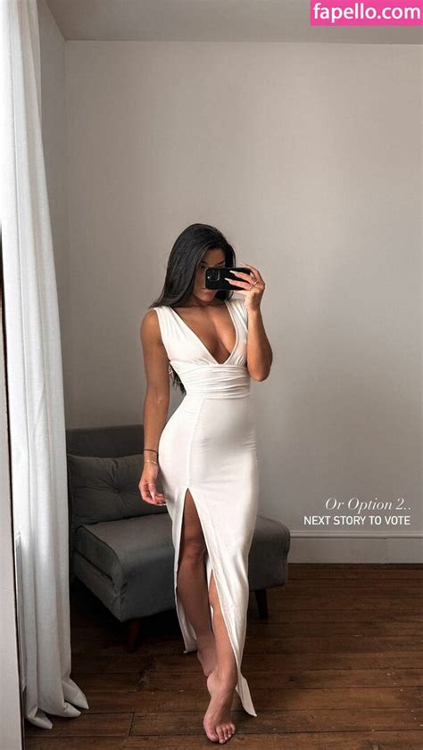 Leah Shutkever Shutkeverofficial Nude Leaked Photo 45 Fapello