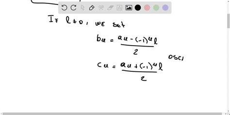 solved for the following statements prove or give a counterexample a if a convergent