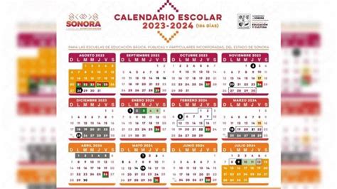 Diario del Yaqui SEC Sonora Estos son los dos primeros días que no