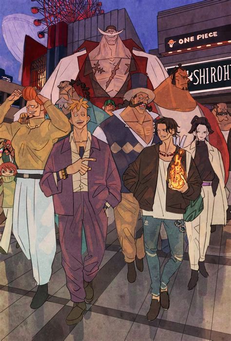 Original Image By Ryosuketarou 4239342 Zerochan Anime Image Board