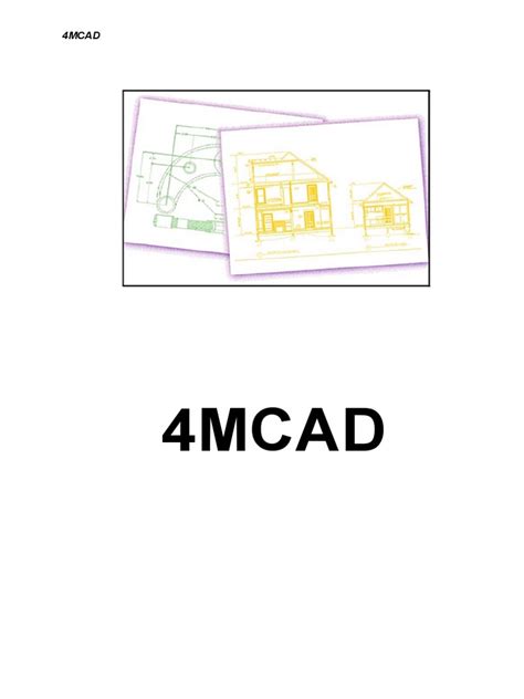 4mcad en manual pdf cartesian coordinate system coordinate system