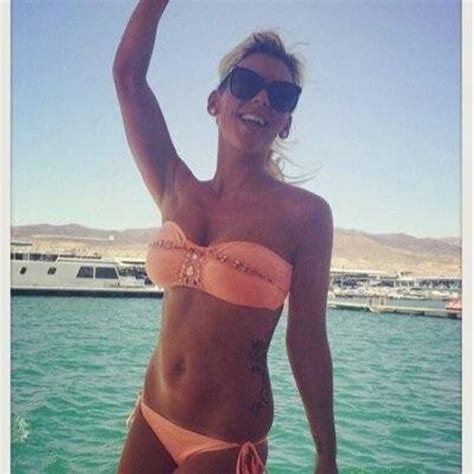 Amelie Neten Nude Pics Page