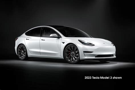 Tesla Model Y Long Range Msrp Coral Justina