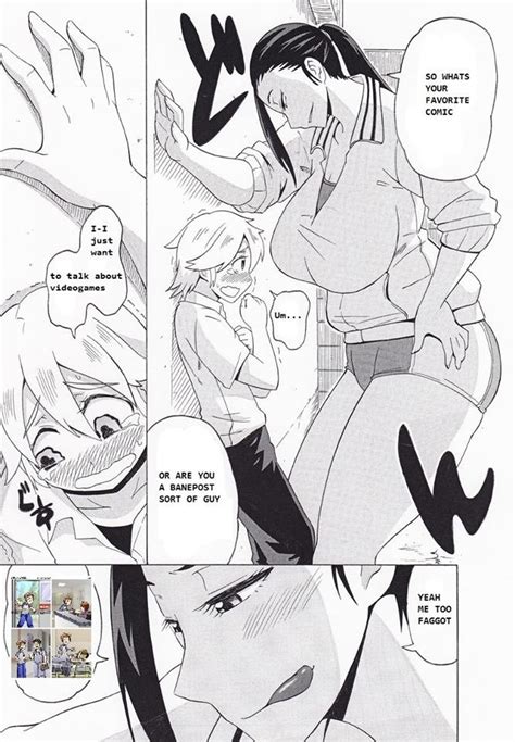 Izumi Curtis Hentai Image 258743