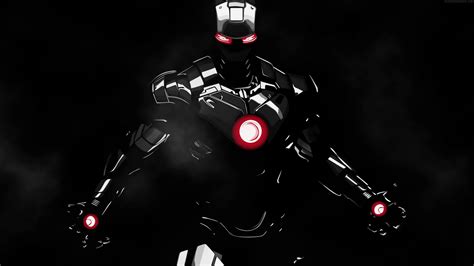Marvel Iron Man Wallpapers 4k HD Marvel Iron Man Backgrounds On