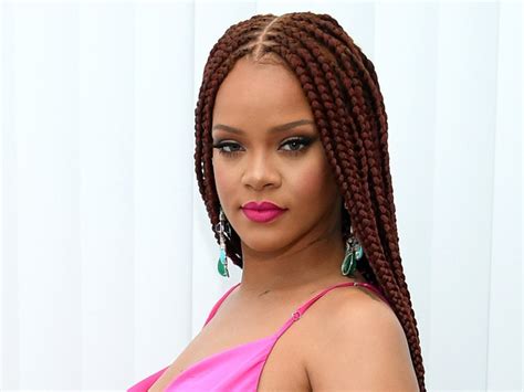24 Cornrow Braids Hairstyles 2022 BodiBrylie