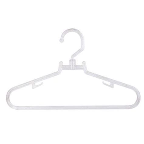 Kit de Cabides Giratórios Boutique em Acrílico Organize Estilo