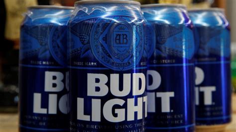 Bud Light Sponsors Toronto Pride Parade Attended By Naked Men Riding