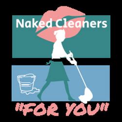 Naked Cleaners For You London United Kingdom Yelp