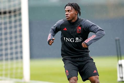 Lfc Transfer Room On Twitter Sachatavolieri Liverpool Are